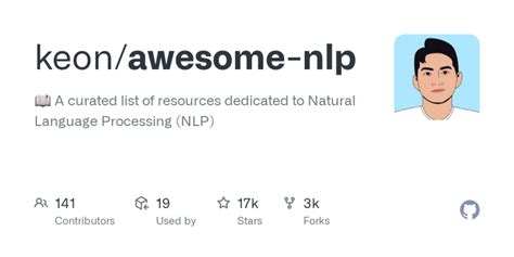 Nlplanet Breaking Down Generative Ai Daily On Linkedin Github Keon