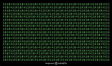 Binary Code Background Design Vector Download Background Design Background Design Vector Design