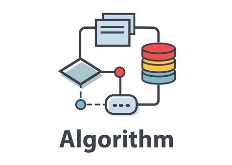 algorithm solve a problem in perfect manner msm robin posted on the