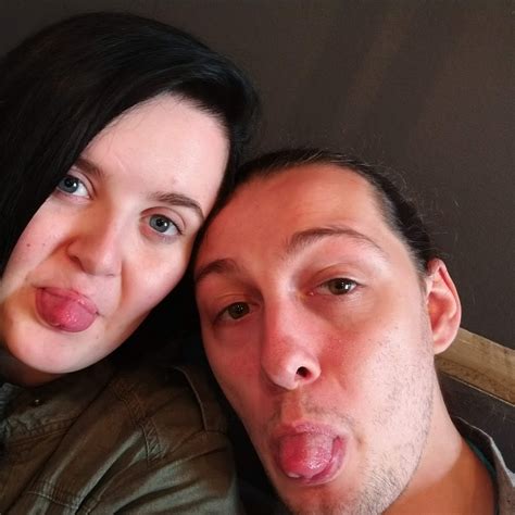 Aidronxxunks3qxxbvqzuc6zqpiuvzorub6vu9vykdvwo2ijfis900 C K C0x00ffffff No Rj