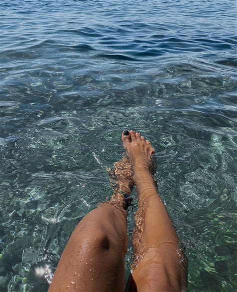 Pin By A R A N T A Y On F E E D I N S P O Swimwear Bikinis One Piece