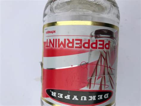 Recyclable Trash Detection Object Detection Dataset And Pre Trained Model By Ics 4 Project