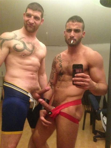 Men Hanging Out Of Underwear Page 71 Lpsg