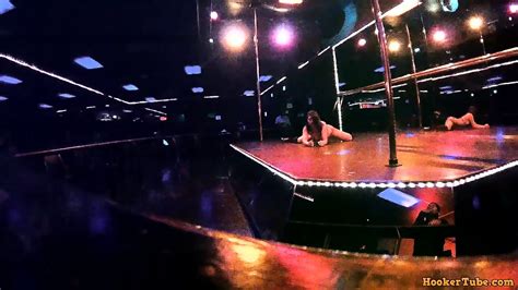 Nice Tits Stripper Sexy Eporner