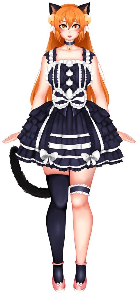 Im Kitty Gemma Who Is A Cute Fluffy Kitty That Wants To Be Loved And Accepted I Will Be