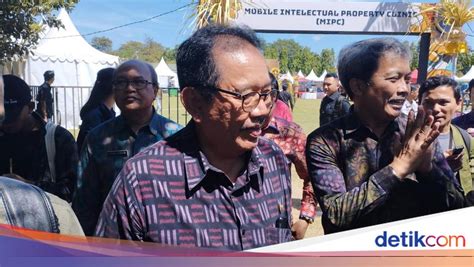 Pemprov Bali Tak Tahu Bule Jerman Bugil Alami Gangguan Kejiwaan