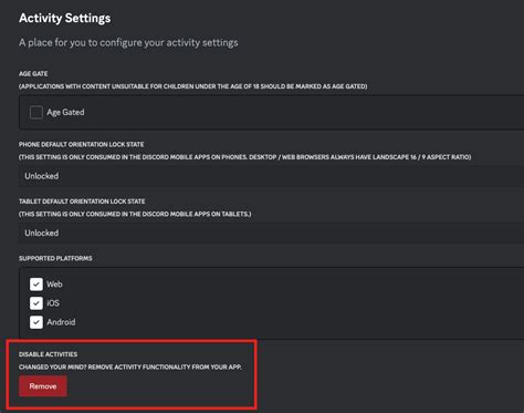 introducing the embedded app sdk developers