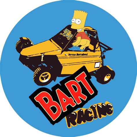 Bart Racing Team