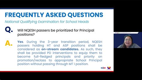Performance Management And Evaluation System Pmes A Viewer Created A Clip Of Deped Schools