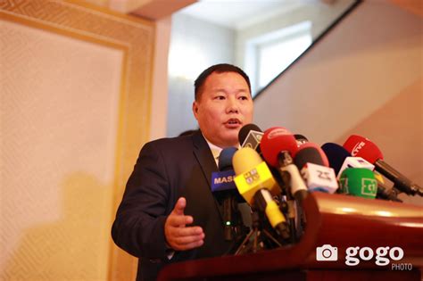 Нүүрсний хулгайд эрх баригчдын 40 хувь нь холбоотой учраас ил гаргаж чадахгүй байна