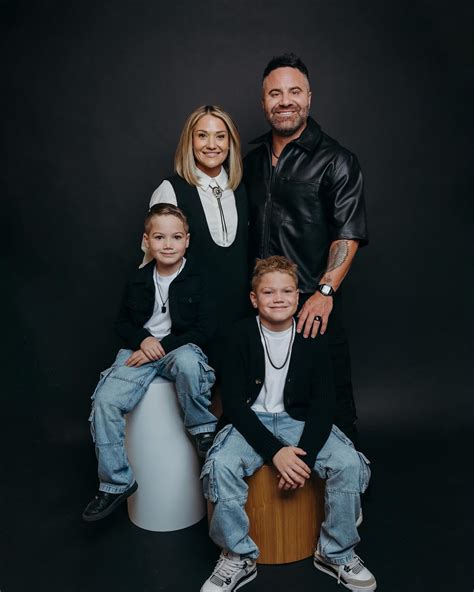 James Braxton Powell Jamesbraxton • Instagram Photos And Videos