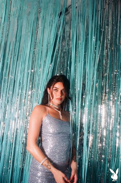 Megan Star Thefappening Nude In Playboy Photos Video The Fappening