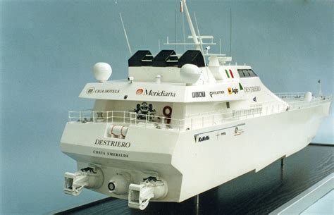 Super Yachts Super Modelsmotor Yachts Super Yachts Super Models