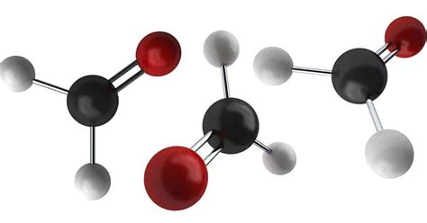 What Works Against Formaldehyde Air Purifier Tech You Can Trust