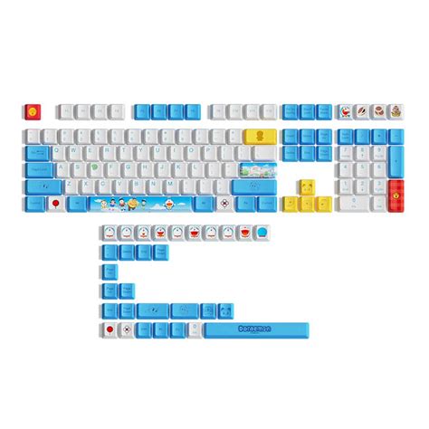 Dfbfd A85d0c93 0853 437a 8f4c 0eca2adbf7e5 1024x V 1699351105