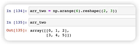 Numpy 数组转置 没有风格的Wang 博客园