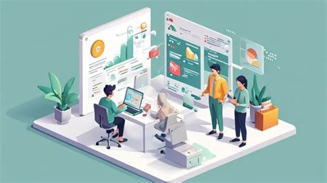 html元素如何换行 PingCode智库