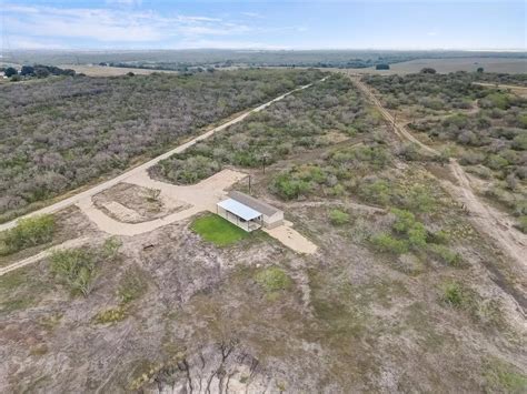 Land For Sale In Karnes County Texas Over 50 Acres 18 Properties