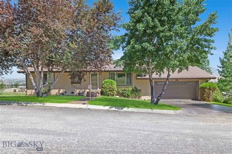 Butte Mt Homes For Sale And Real Estate 269 Homes Trulia