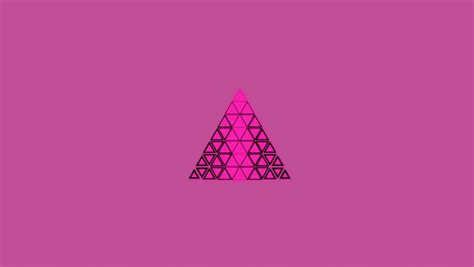 23 Css Triangle Examples With Source Code Onaircode