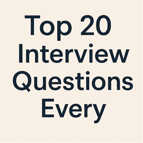 50 Threat Hunting Queries Splunk Kql Every Analyst Should Know By Infosecpandey System