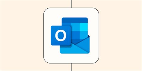 connect your microsoft outlook to notion integration in 2 minutes zapier