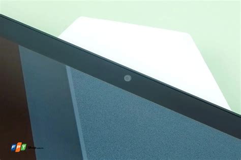 M Y T Nh B Ng Xiaomi Poco Pad Gb Gb C Quy N Gi T T