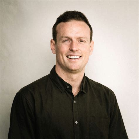 Alex Radley The Alternative Protein Ecosystem Gfi