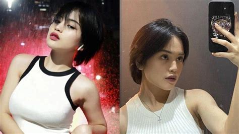 Fakta Jeje Slebew Dituding Jadi Pemeran Video Dewasa Aku Harap Dapat Hidayah Tribunlampung