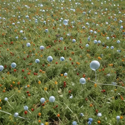 Heterogeneous Catalysis For The Environment Wood Stove Heaters