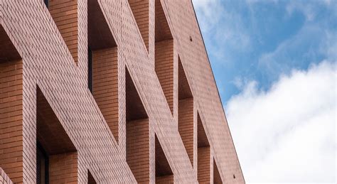 Hebel Vs Brick Brick Building Solutions Built