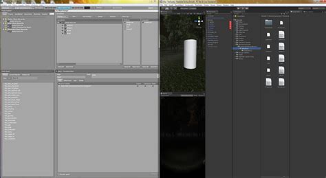Some Questions About Unity Integration Community Qanda