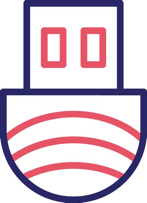 Dongle Vector Icon 36733233 Vector Art At Vecteezy