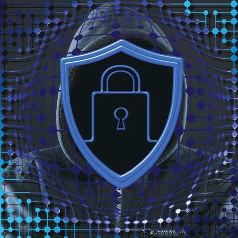 Software Development Company In Saudi Arabia Cipher Solutions