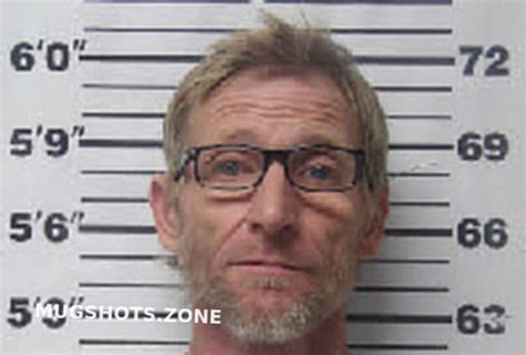 Mcwilliams William James 10222025 Carteret County Mugshots Zone