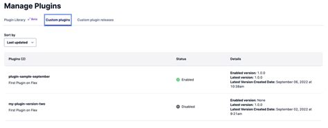 Core Concepts Flex UI Twilio