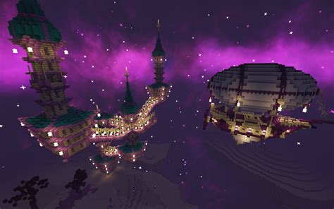 How To Install The Better Minecraft Modpack