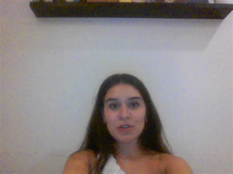 Drowsy Driver Model Roboflow Universe