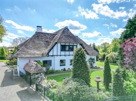 Country Homes For Sale In Germany Homestra