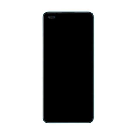 Mobile Display Oppo F Pro LCD Screen With Touch Screen Combo Screen Size At