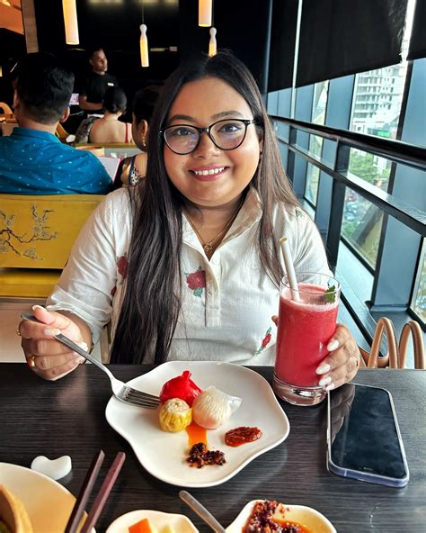 Debayan Ghosh Debayan Here • Instagram Photos And Videos