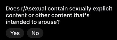 Um R Asexual