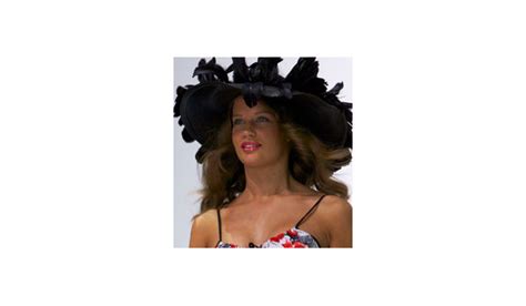 The Classic Ruby Red Lip Now In 3d Beautyheaven