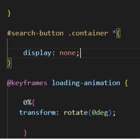 My Today Coding Ashish Nagvanshi