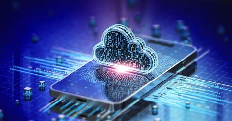 Adam Goss On Linkedin Cybersecurity Aws Azure Appsecurity Databreach Kraven…