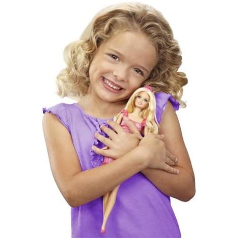 Barbie Bedtime Princess Bcp34 Barbiepedia