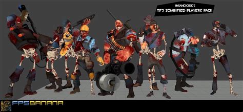 Tf2 Heavy Skins