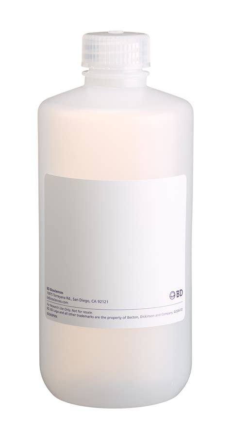 Flow Cytometry Cell Staining Buffer Recipe Bryont Blog
