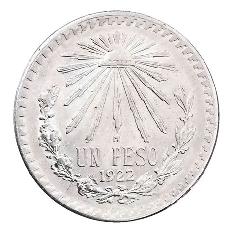 Peso Resplandor Plata Mercadolibre 📦