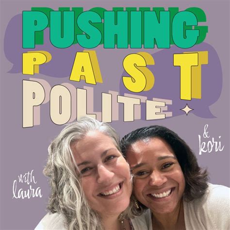 Im Excited For Laura Kassner Edd And Kori Hamilton Biagass Podcast